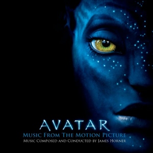 A Score in Concert: “Avatar” – James Horner – SOUNDTRACK BEAT